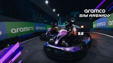 Riyadh Events Tickets - Online Ticket Booking - Platinumlist.net