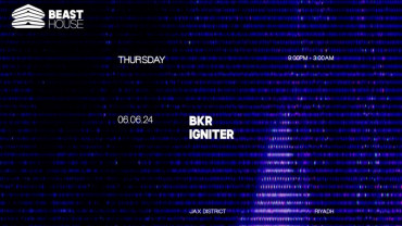 Riyadh Events Tickets - Online Ticket Booking - Platinumlist.net