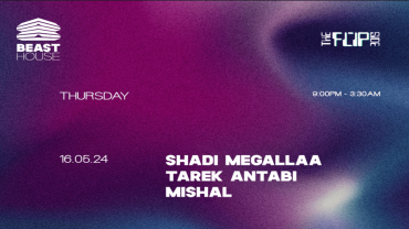 أبرز المغامرات والتجارب الاستثنائية في الرياض - Platinumlist.net