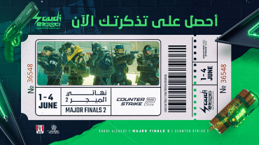 Riyadh Events Tickets - Online Ticket Booking - Platinumlist.net